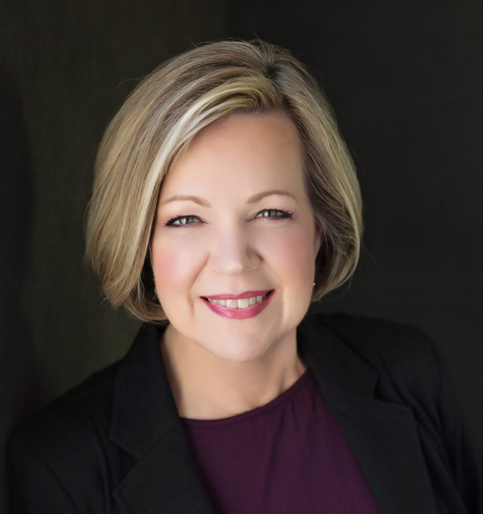 Annual Export Conference | National Association of District Export Councils