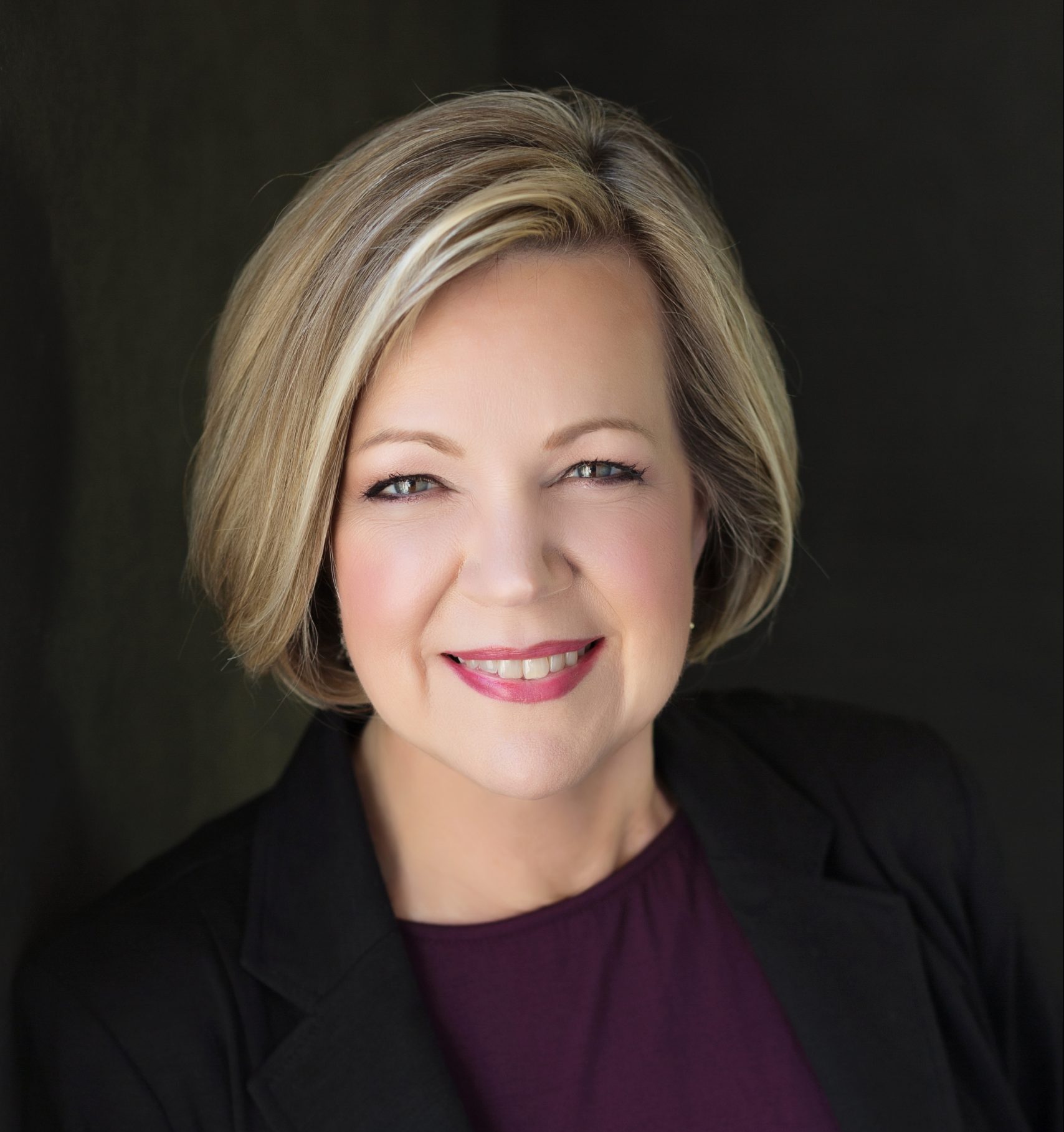 Annual Export Conference | National Association of District Export Councils