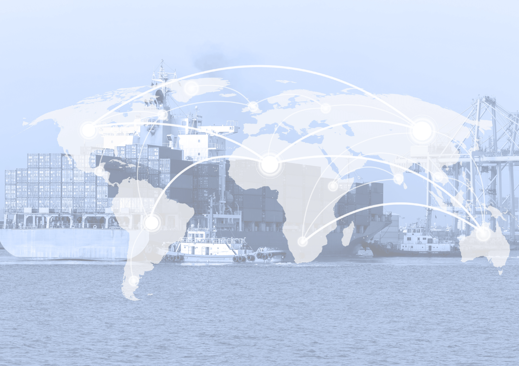 Communications Committee | National Association of District Export Councils