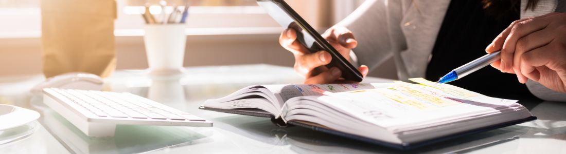 Local DEC Events | National Association of District Export Councils