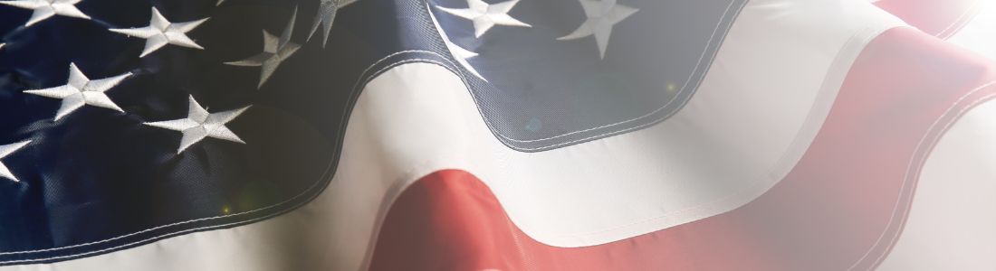 U.S. Commercial Service | National Association of District Export Councils